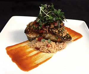 BOLD Restaurant, Kalamazoo, Fine Dining, Catering, Southwest Michigan