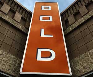 BOLD Restaurant, Kalamazoo, Fine Dining, Catering, Southwest Michigan
